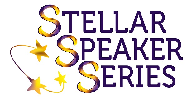 IANDS - the most reliable source of information on NDEs