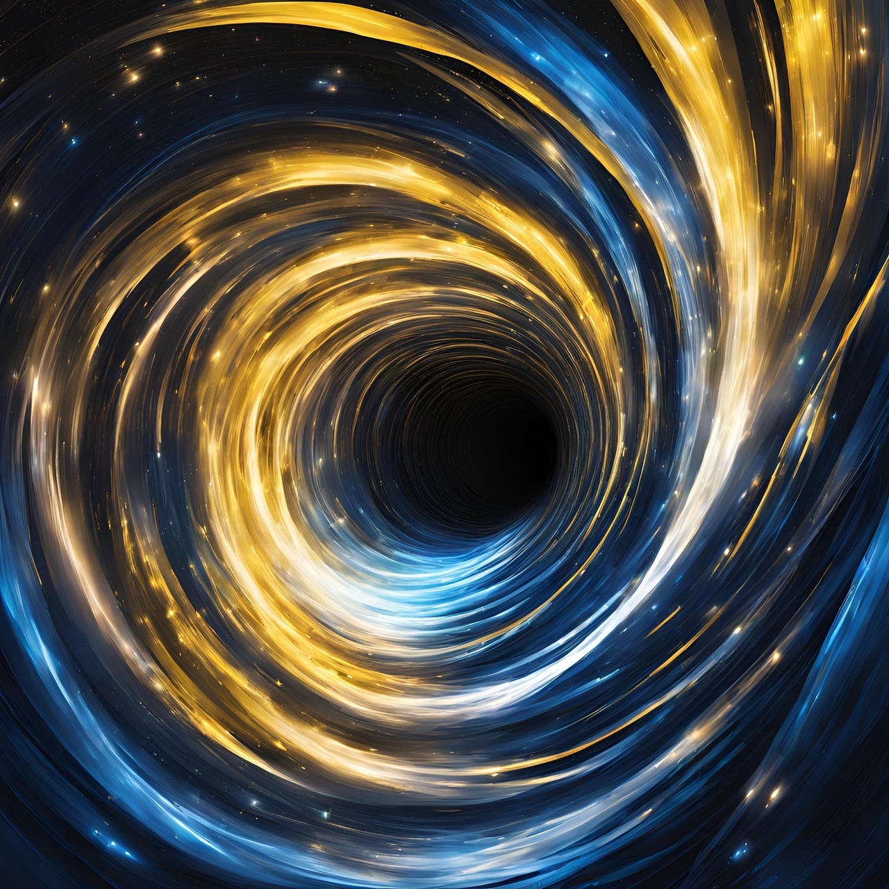 Learn The Fundamentals About Near-Death Experiences
