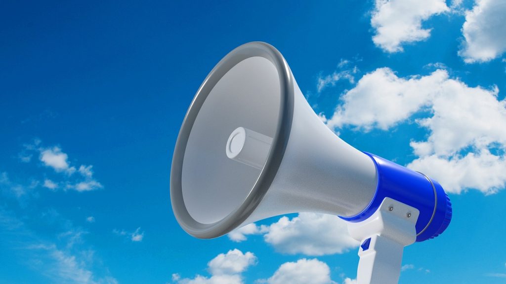 The International Association for Near-Death Studies (IANDS)